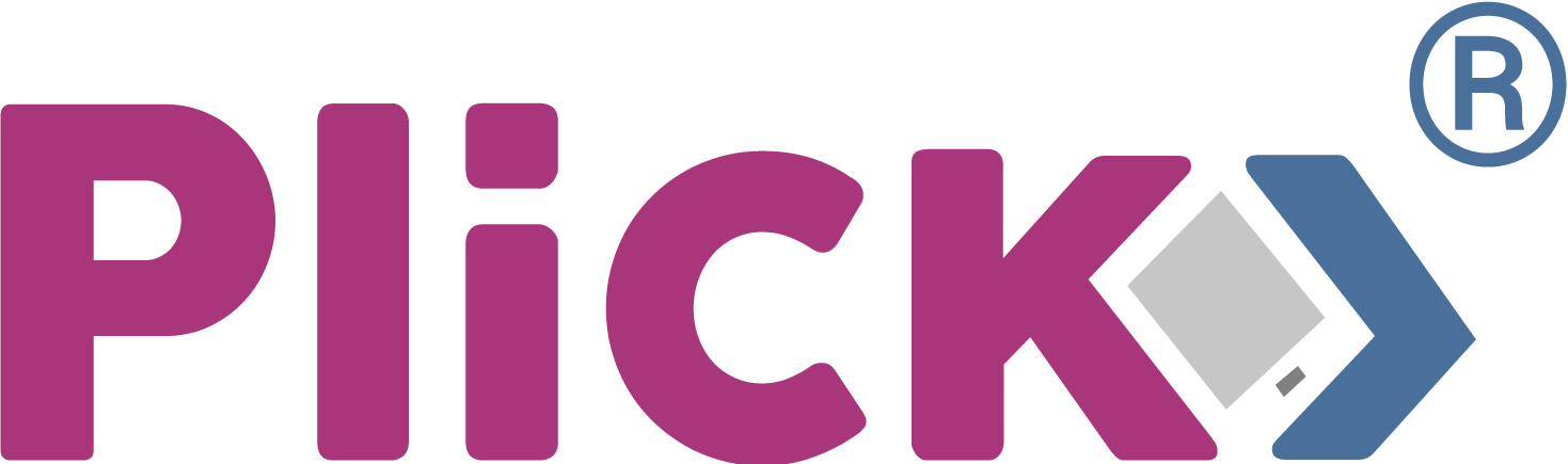 Plick – Easy way to pay