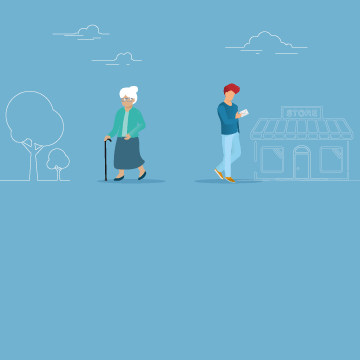 Plick – Easy way to pay