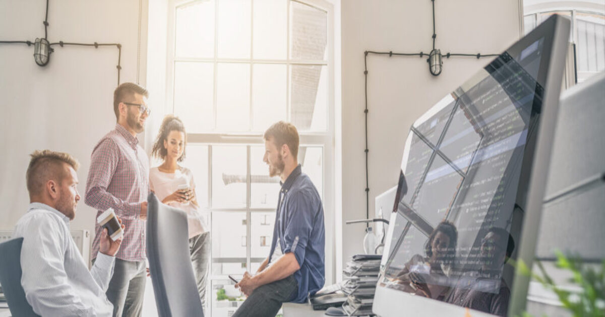 Plick – Easy way to pay