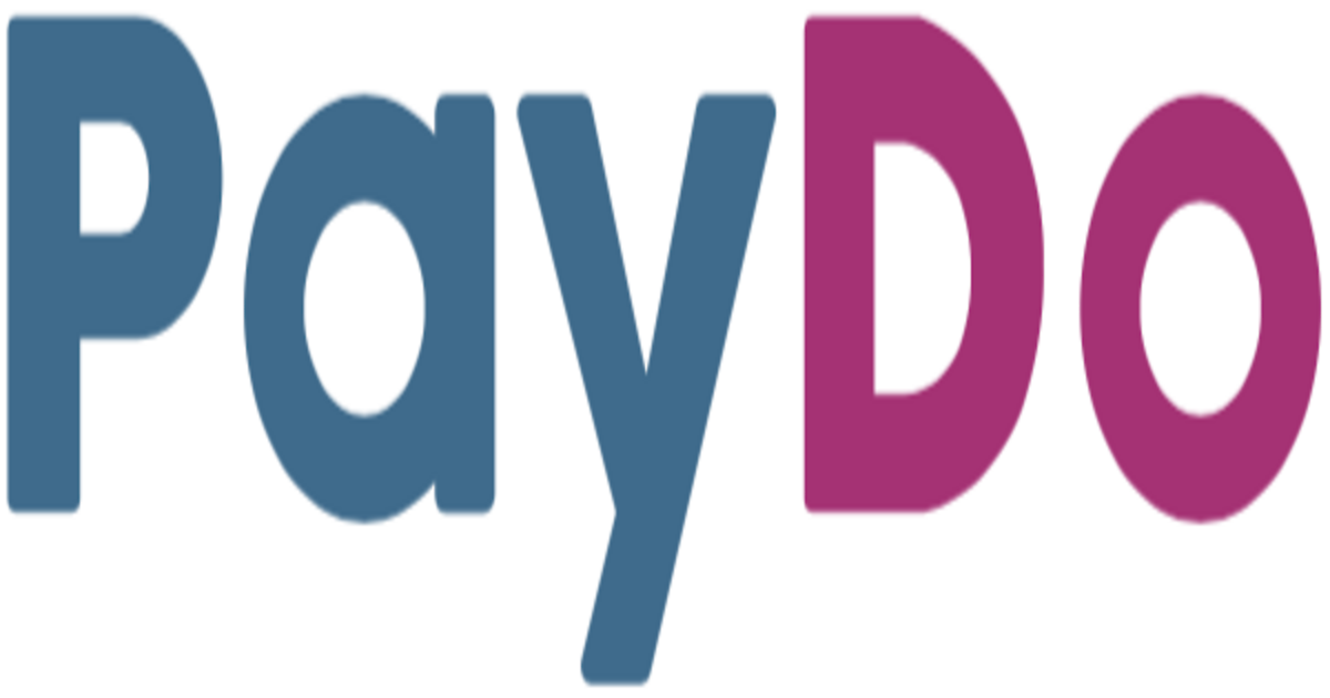 Plick – Easy way to pay