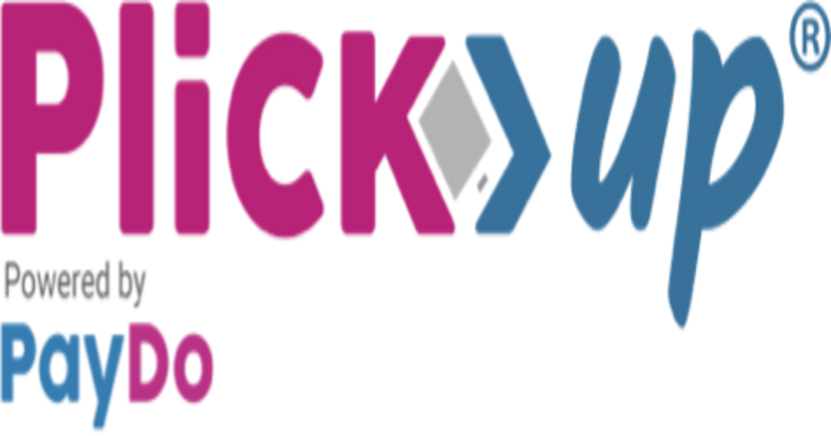 Plick – Easy way to pay